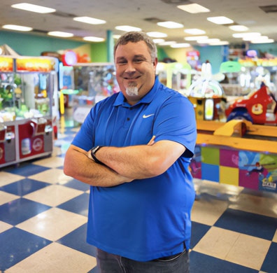 Blog Posts | A&A Global Industries