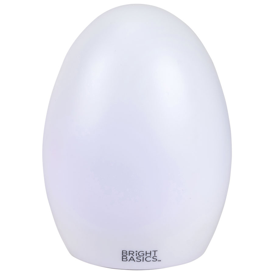 Remote Control Color Changing Orb | A&A Global Industries