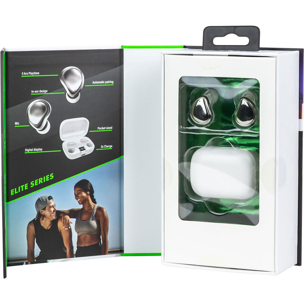 A&A Global: Top Supplier of Toys, Novelties & Redemption Products