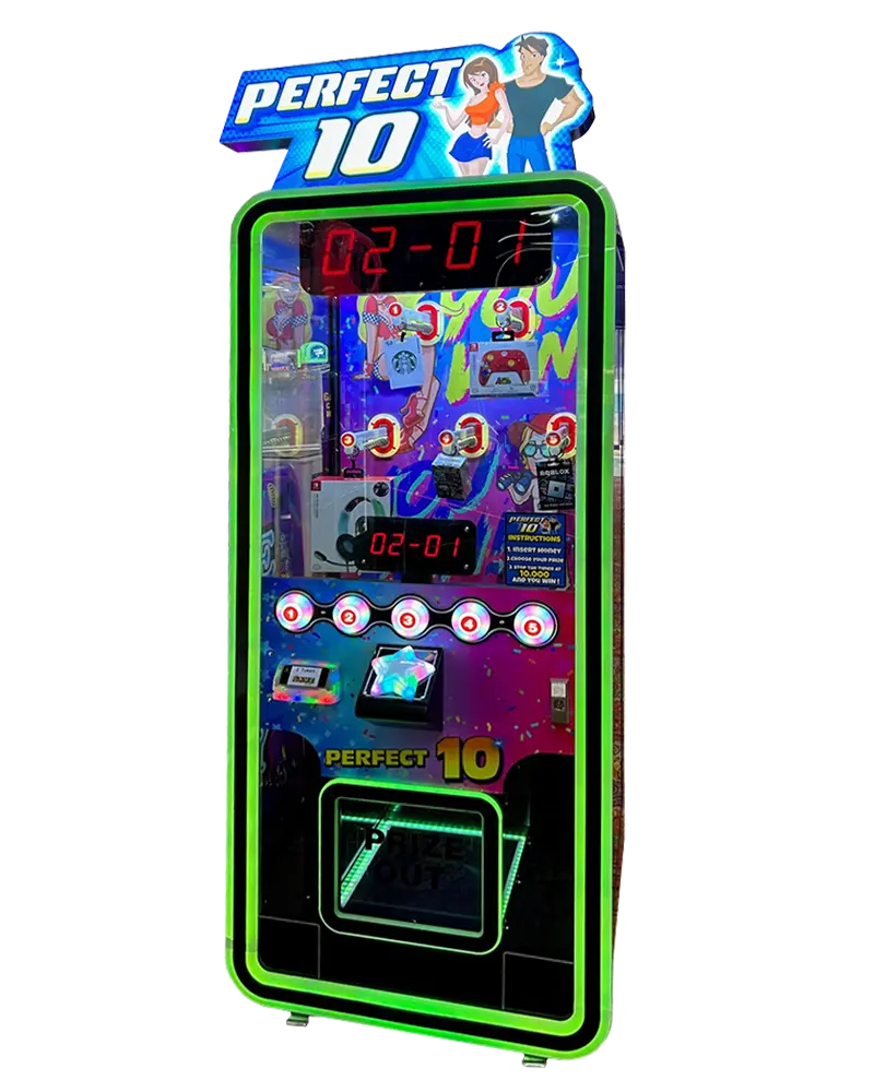 Shop Crane | A&A Global Industries