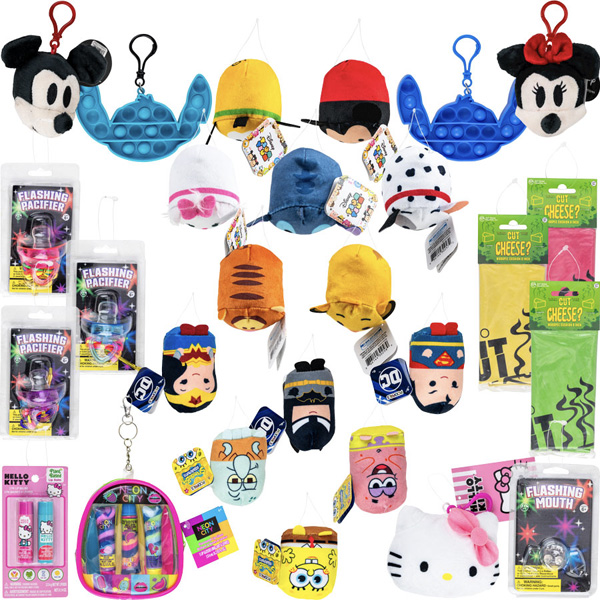 Skill Fall Revolution 2avg Kit 96pc | A&A Global Industries