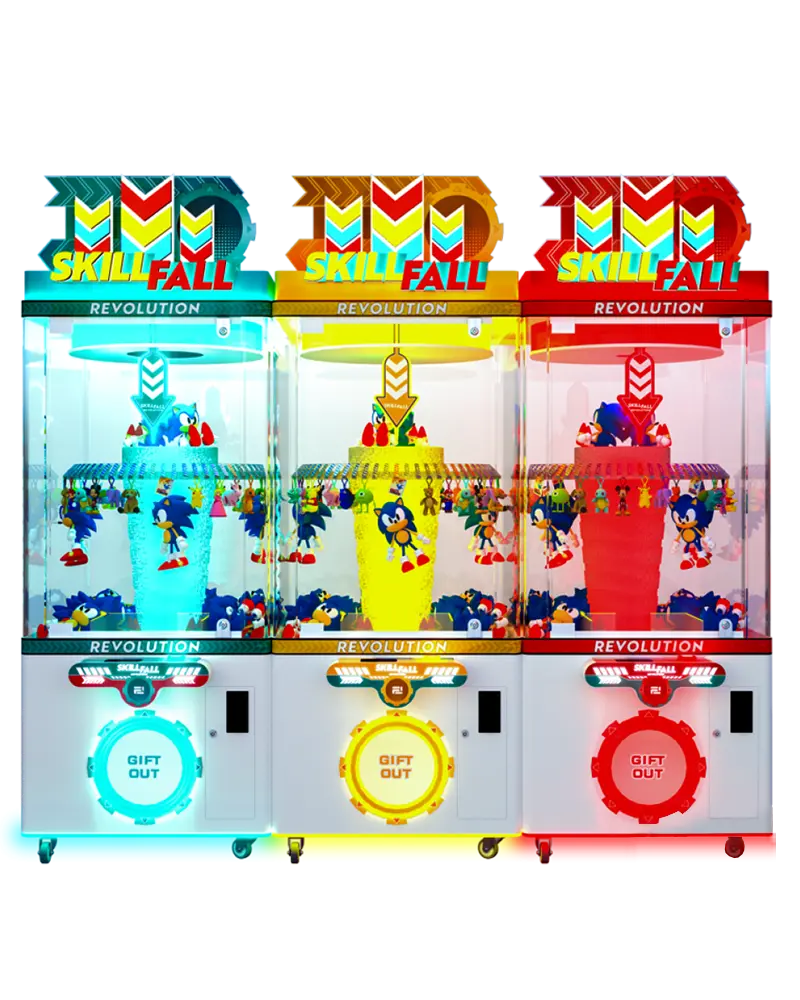 Shop Crane | A&A Global Industries